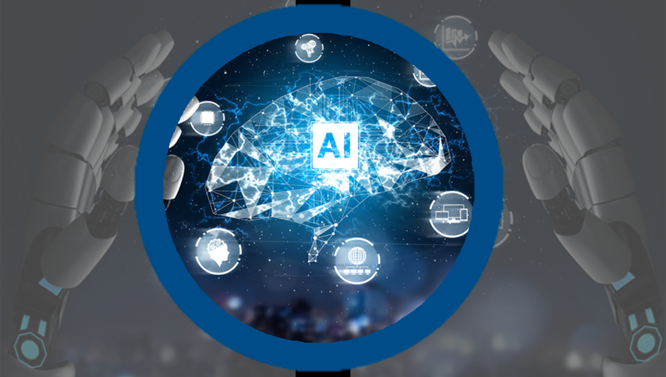 5 Types Of Content Moderation And How To Scale Using AI